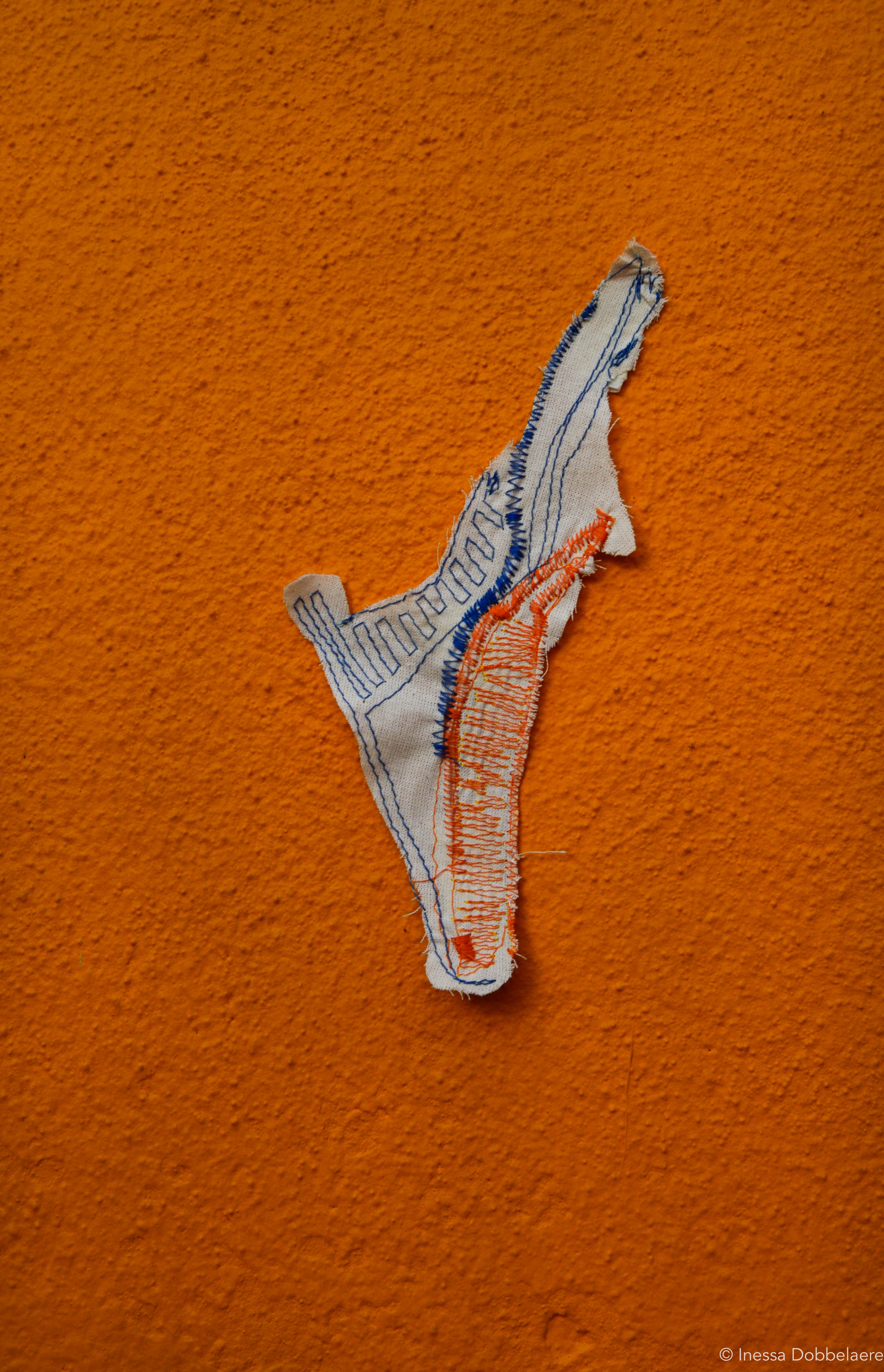 Home [inessa98.github.io]